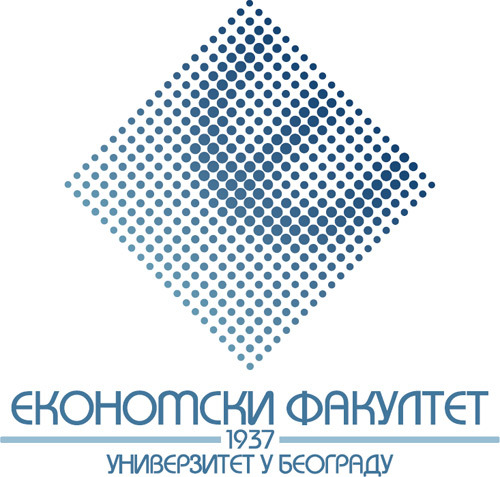 Ekonomski fakultet u Beogradu | Upis, prijemni, rezultati