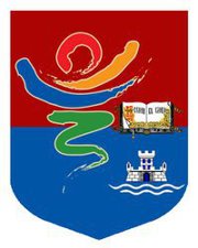 Fakultet za specijalnu edukaciju i rehabilitaciju - Beogard